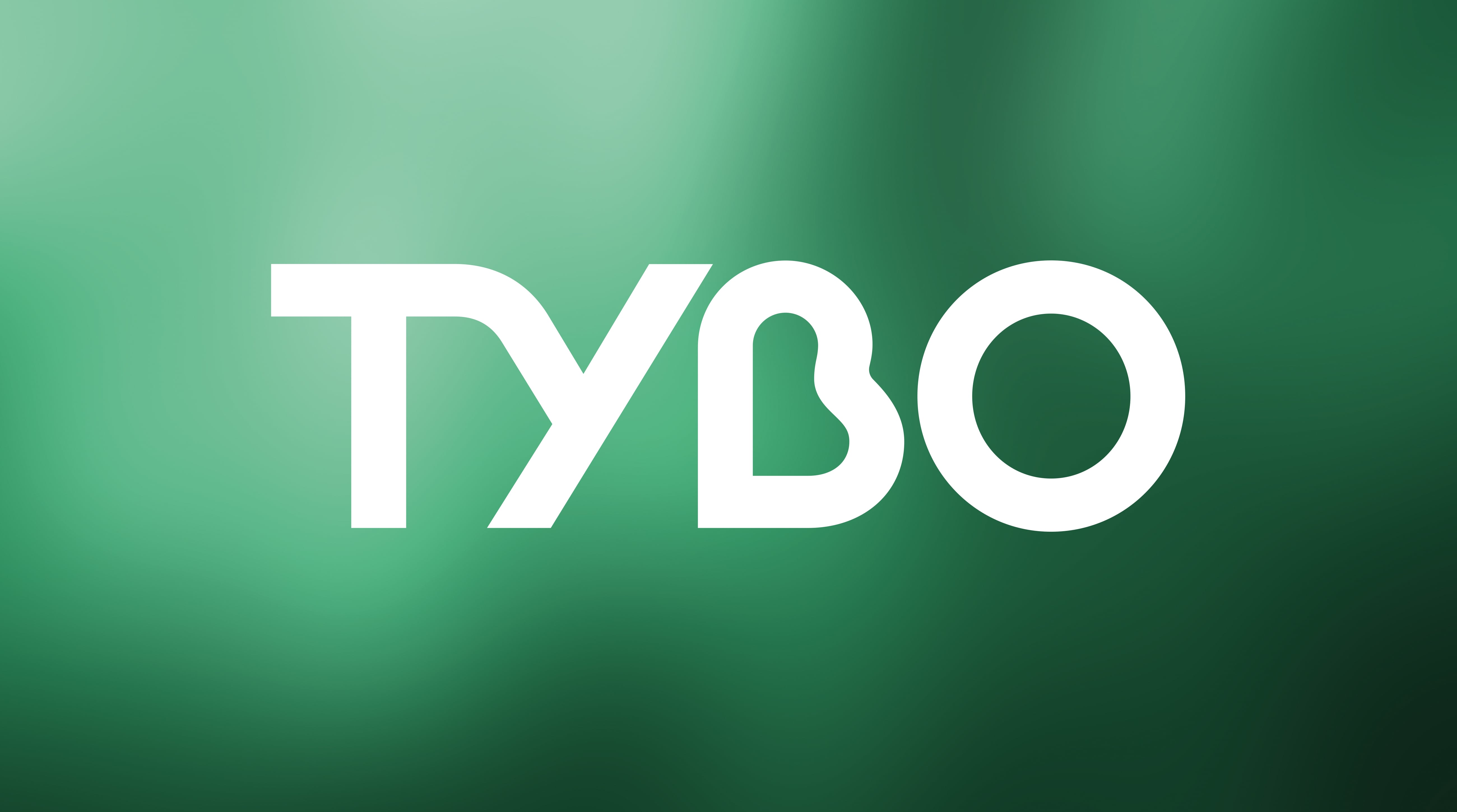 BVD | Clarifying the Swedish Forestry Industries Federation