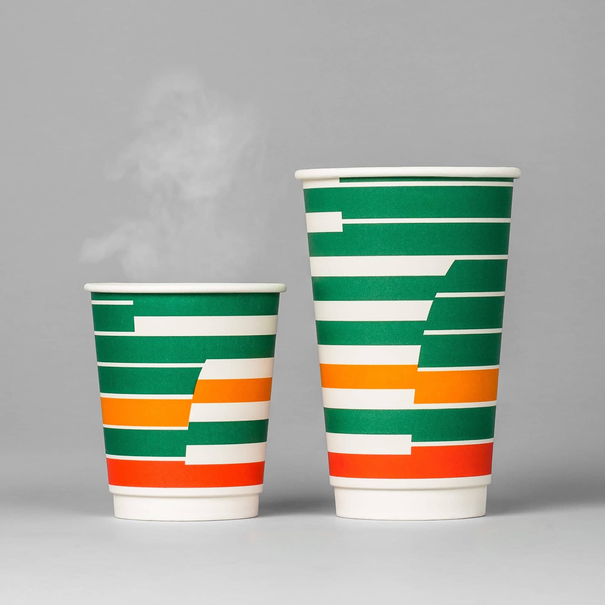 BVD | Lycka – a new brand for the German market with sustainability in ...