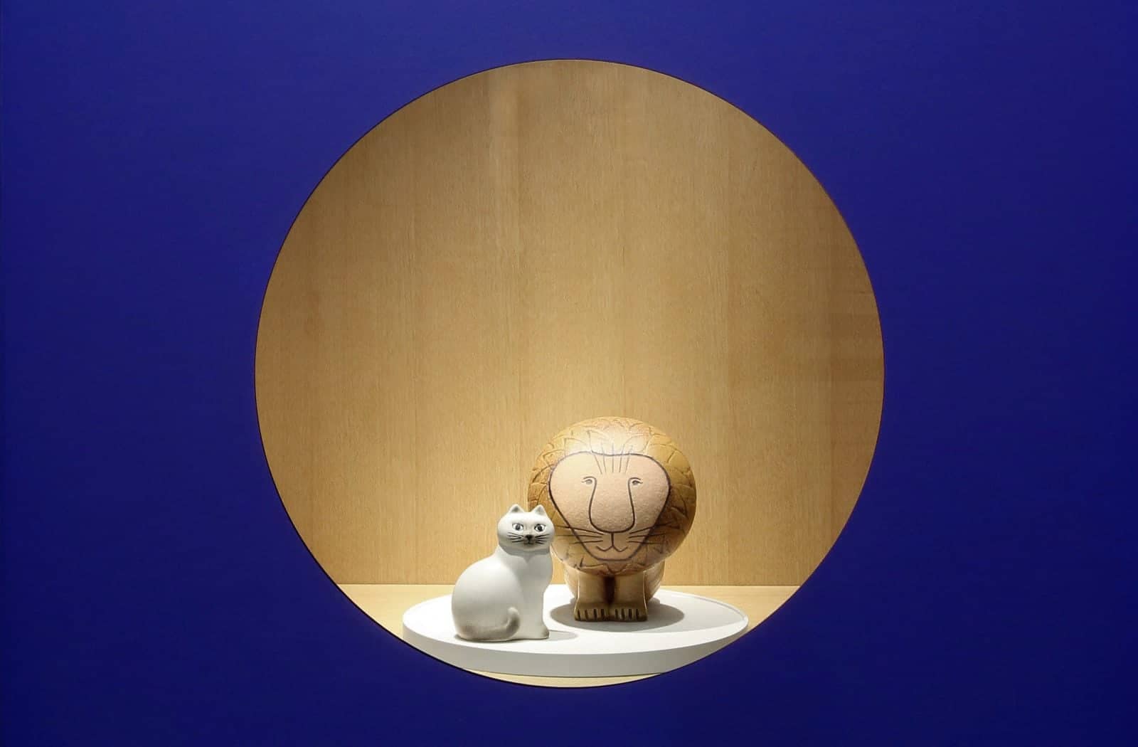 BVD | Design concept for Japanese retailer Blå Bär