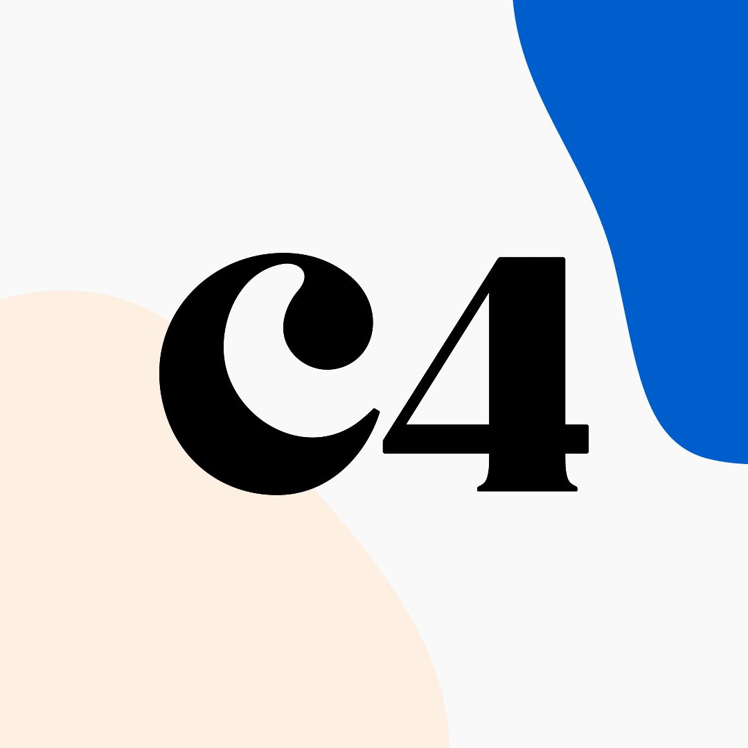 BVD | Strategic Design Agency