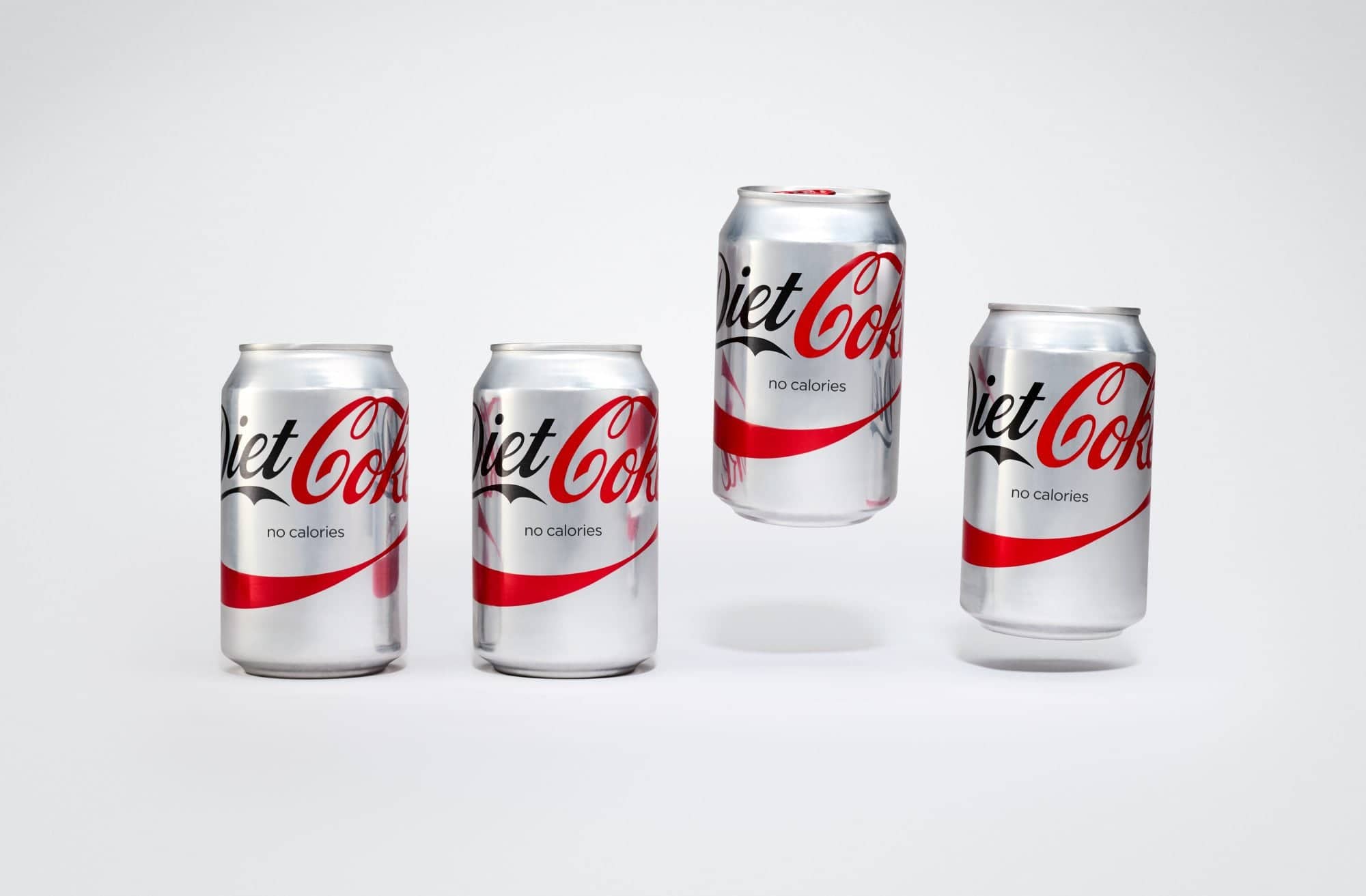 BVD | Revitalizing the true icon Coca-Cola