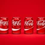 BVD | Revitalizing the true icon Coca-Cola