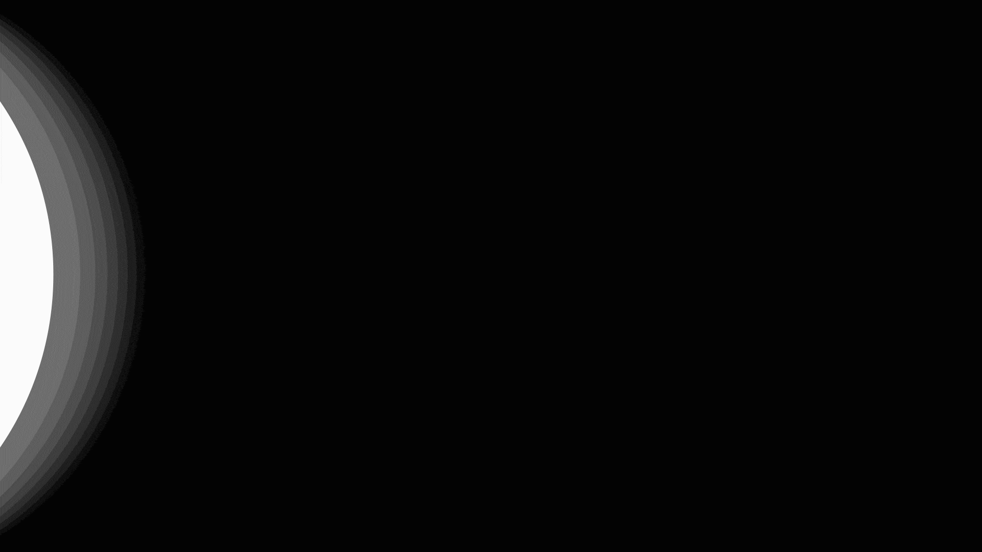 BVD | Powerful identity for Cykloteket Racing Team