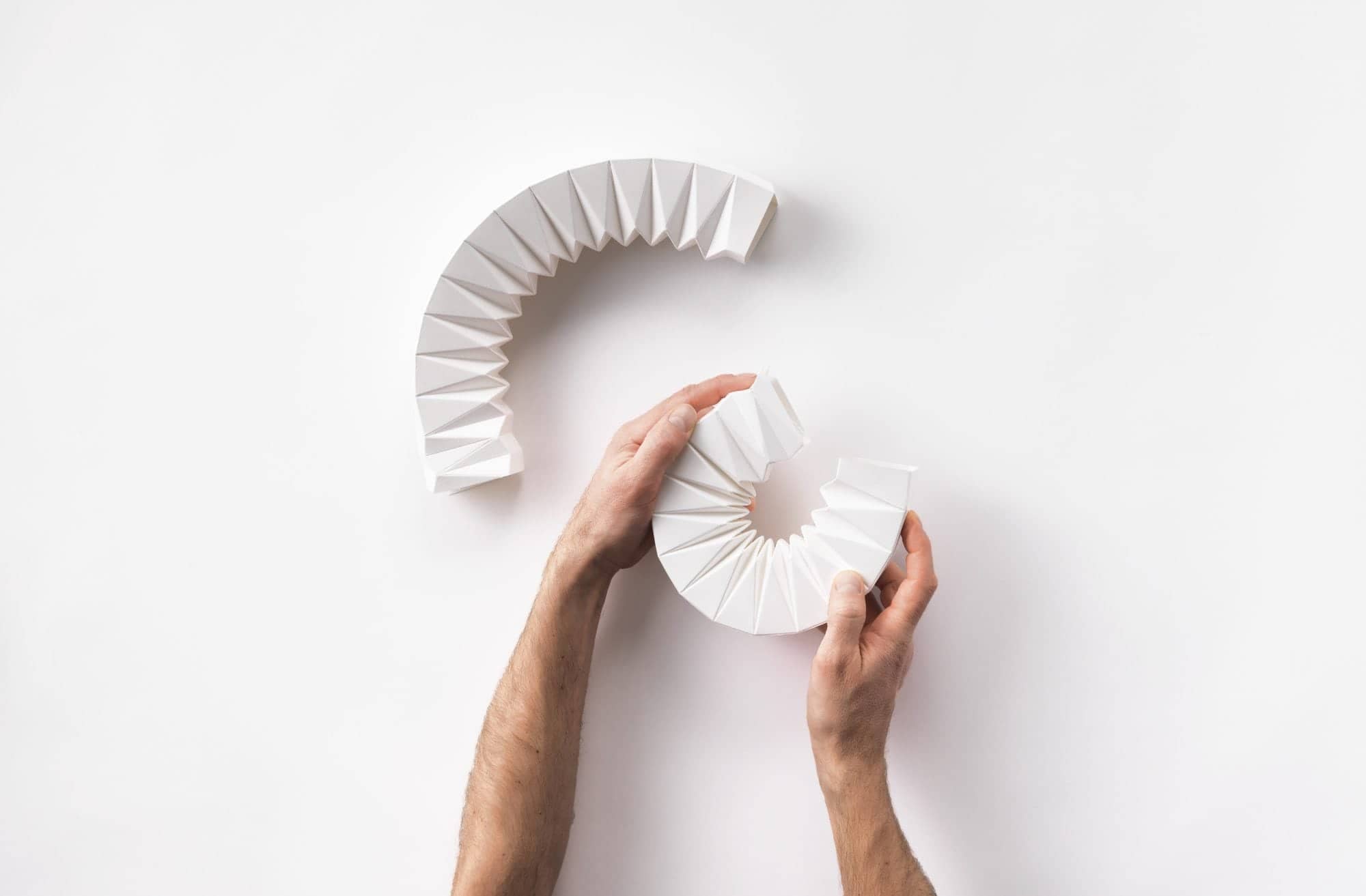 BVD | Design S for Swedish design