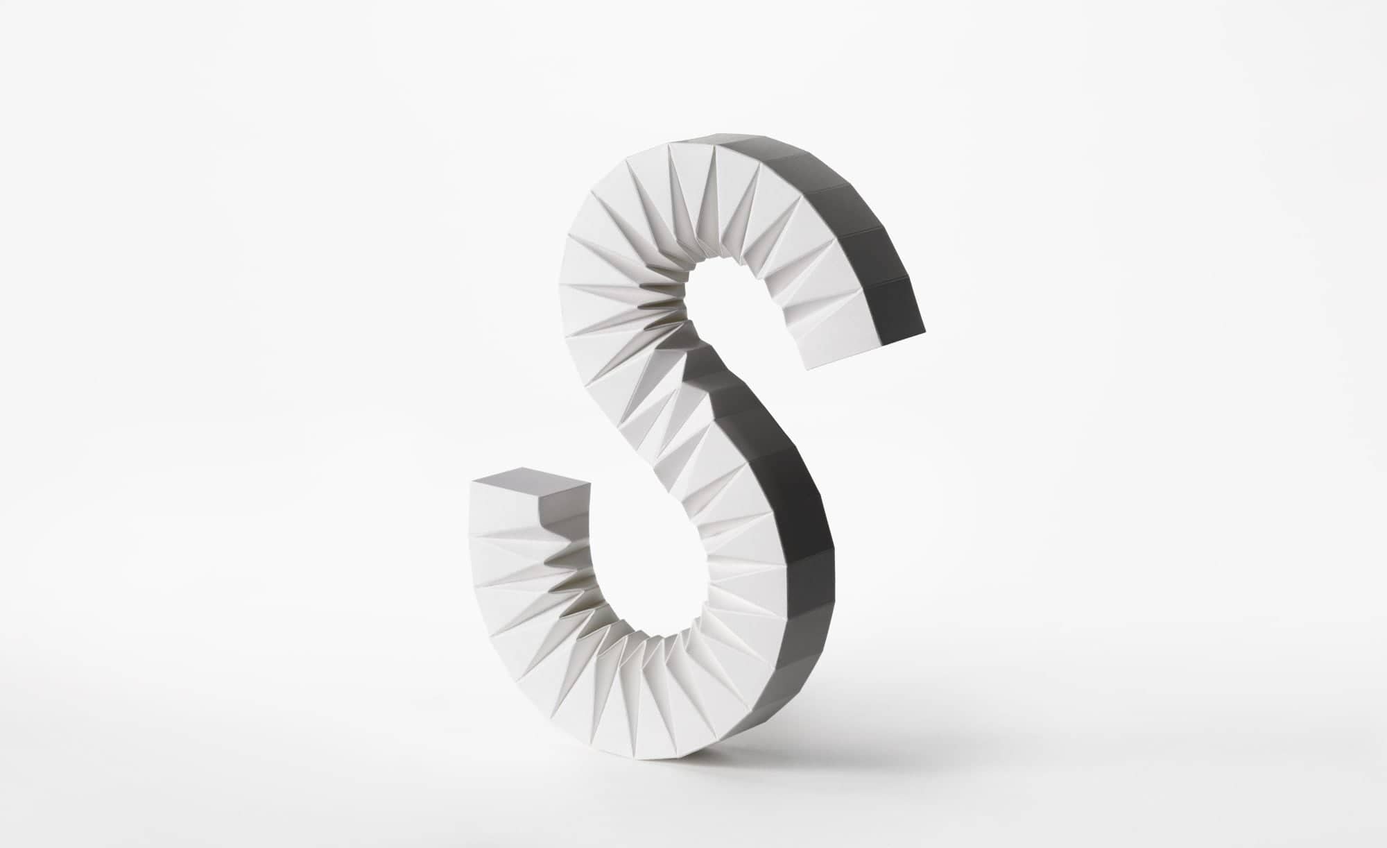 BVD | Design S for Swedish design