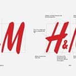 BVD | Preparing H&M for US launch