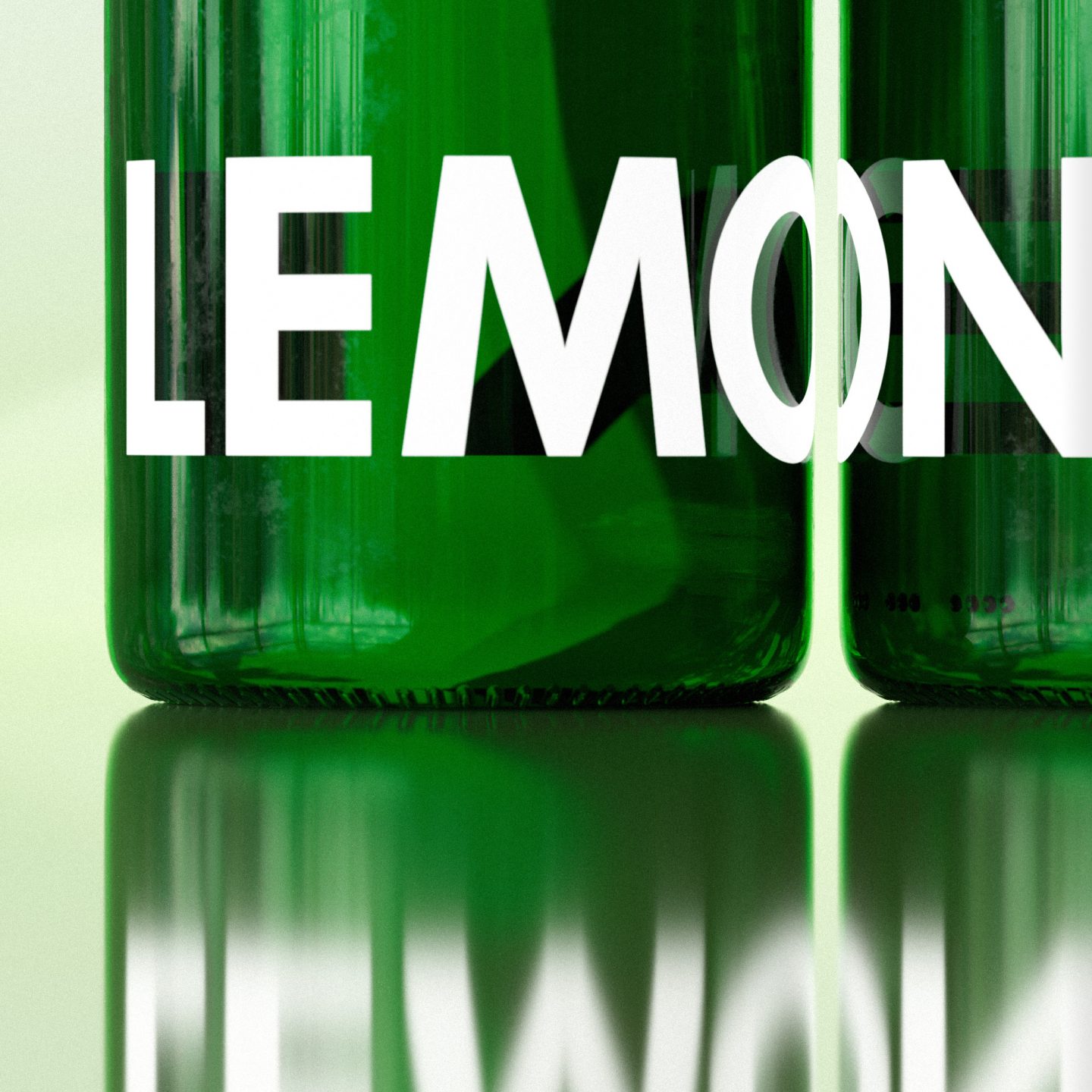 BVD | Launching an instant success for Lemonaid & Charitea