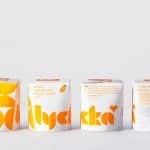 BVD | Lycka – a new brand for the German market with sustainability in ...