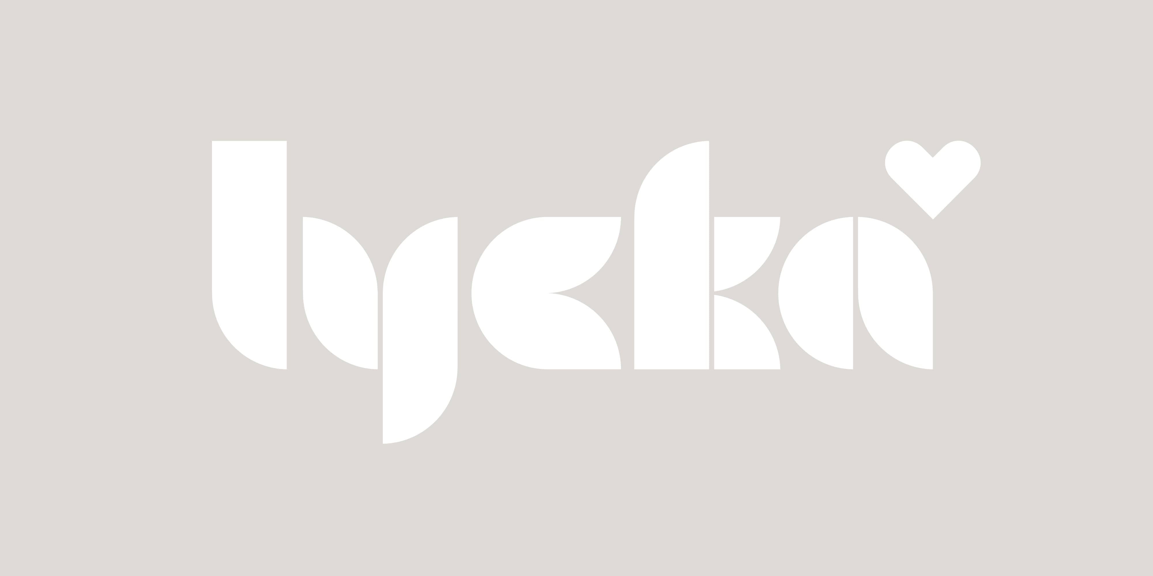 BVD | Lycka – a new brand for the German market with sustainability in ...