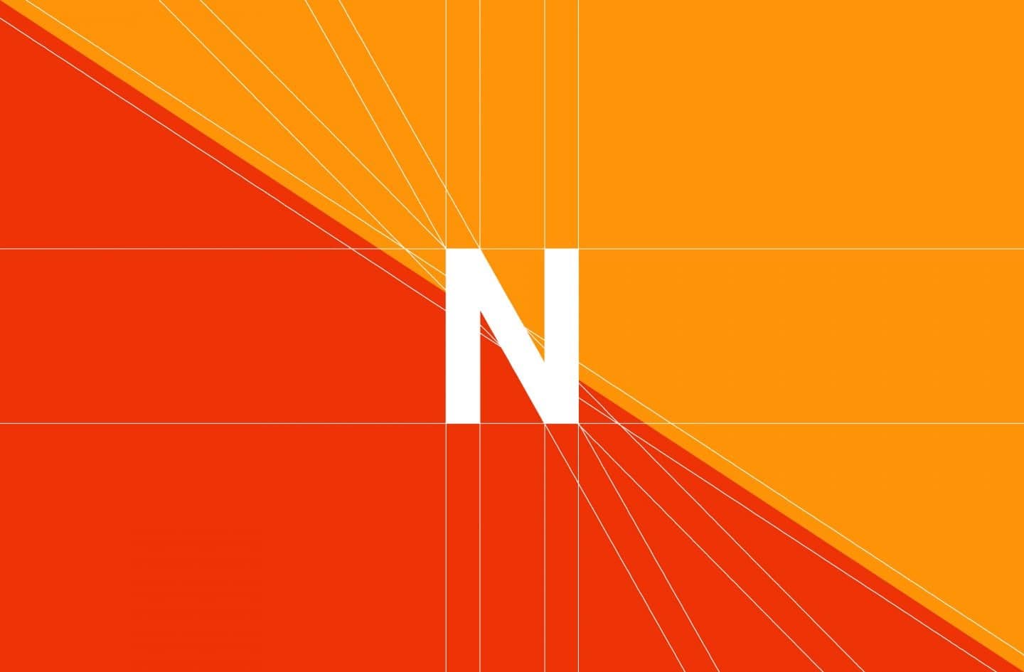 BVD | New visual identity and retail concept for 7-Eleven