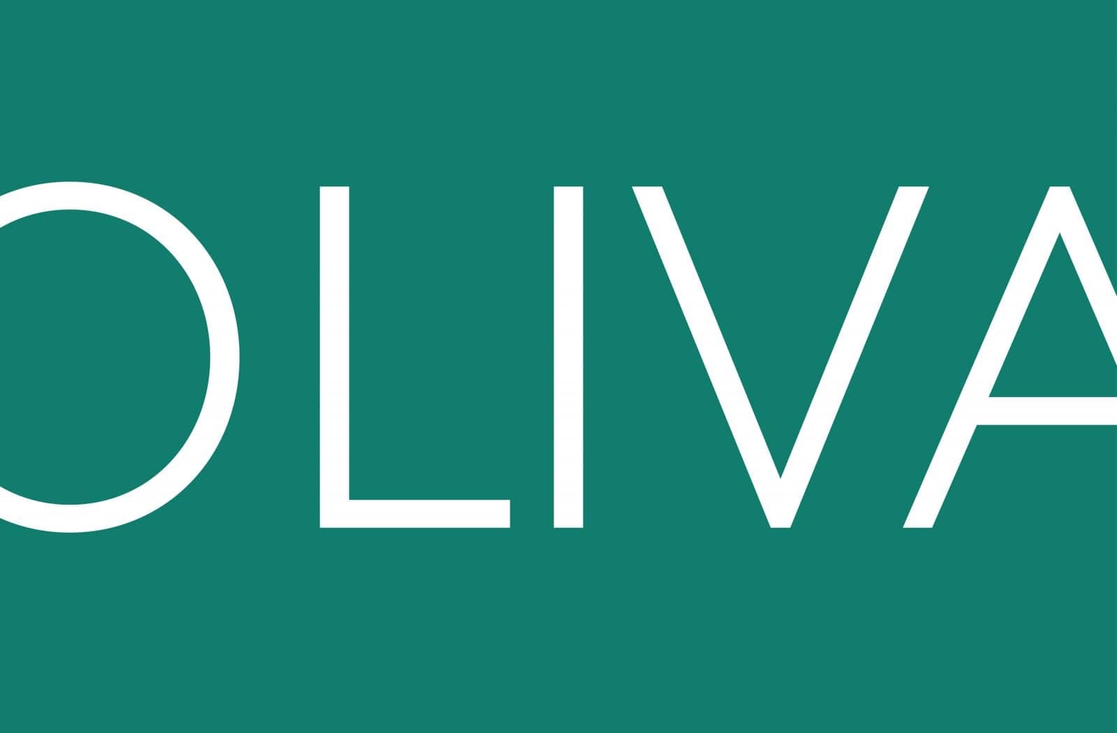 BVD | Revitalizing through design for Oliva