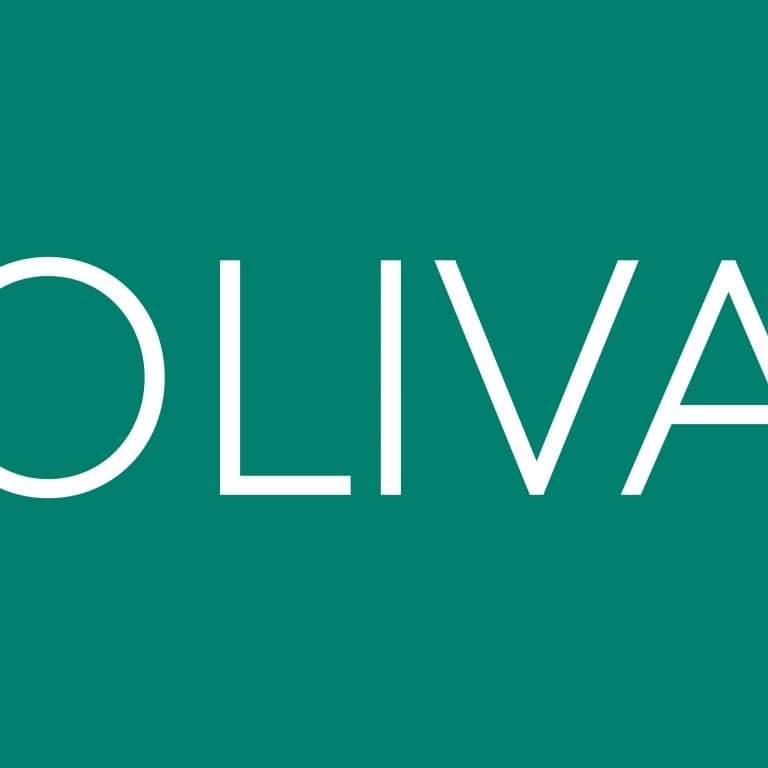 BVD | Vitalizing CCS