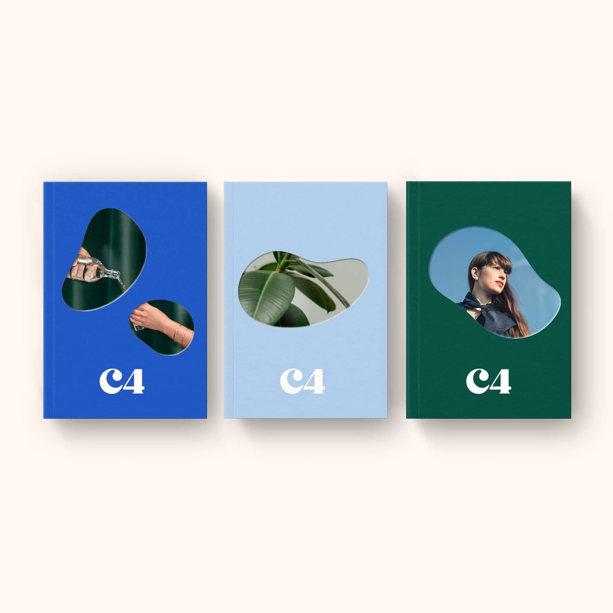 BVD | Developing a new regional hub for C4