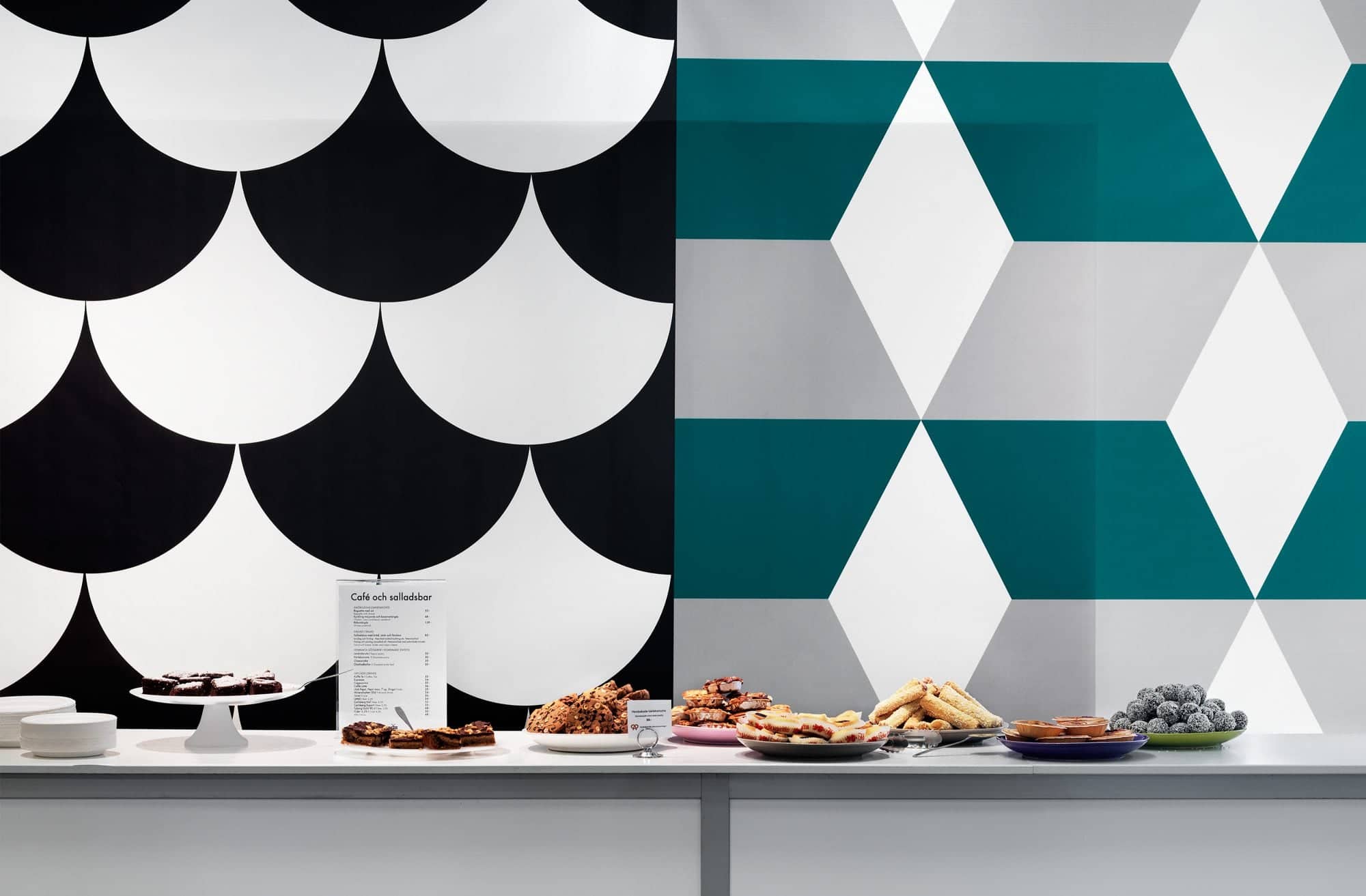 BVD | Design concepts for Formex