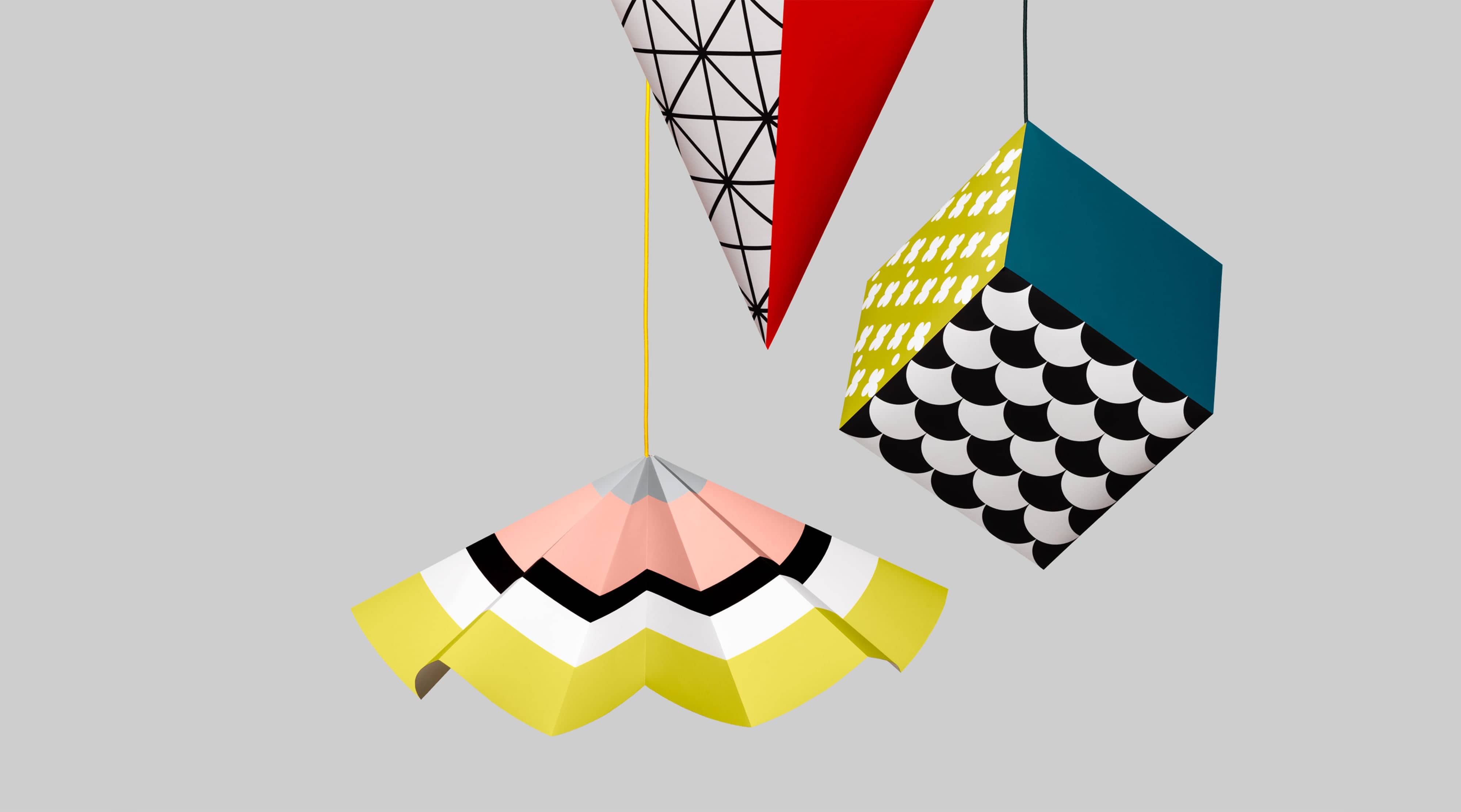 BVD | Design concepts for Formex