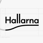 BVD | Introducing the new destination Hallarna