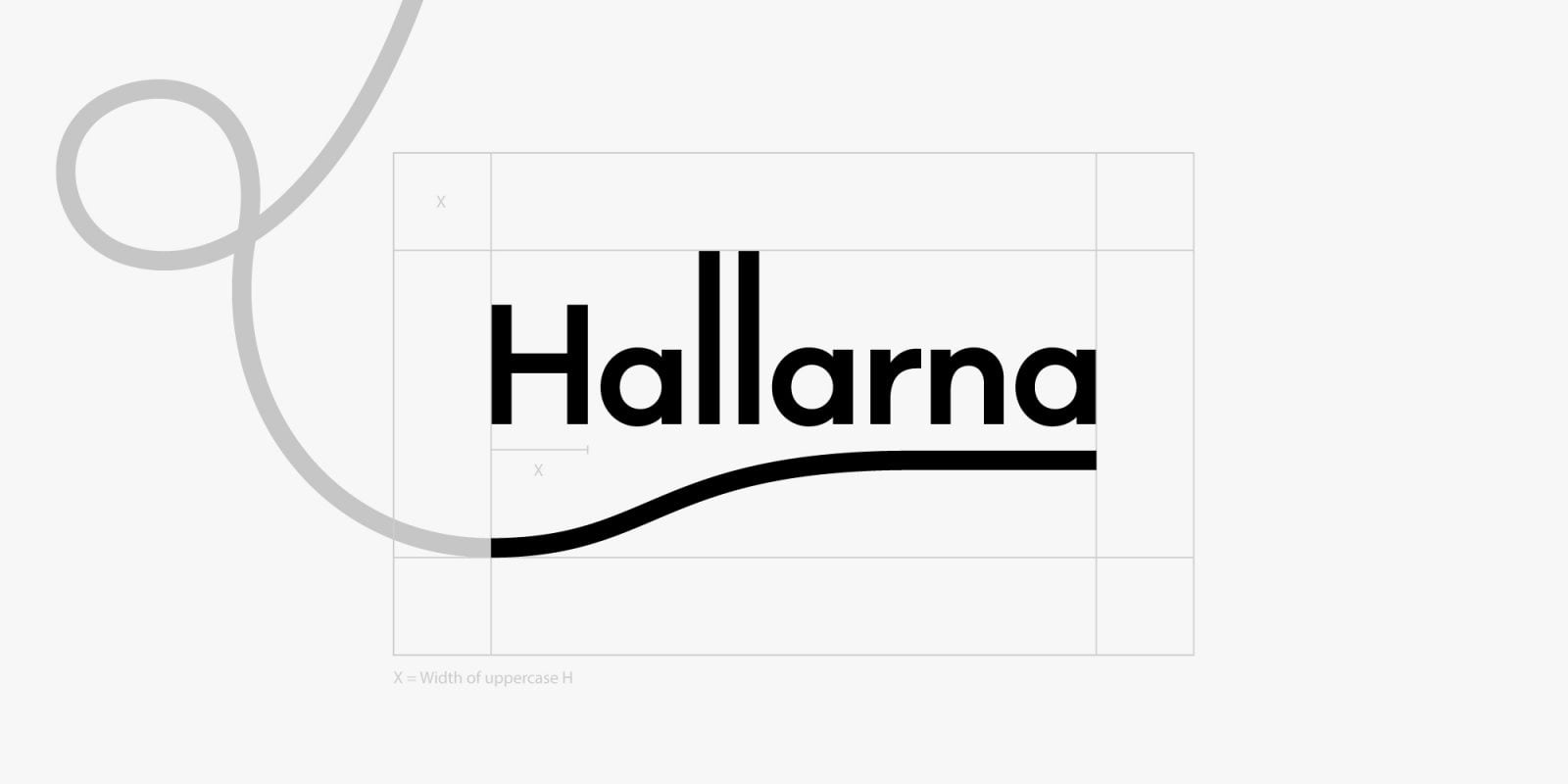 BVD | Introducing the new destination Hallarna