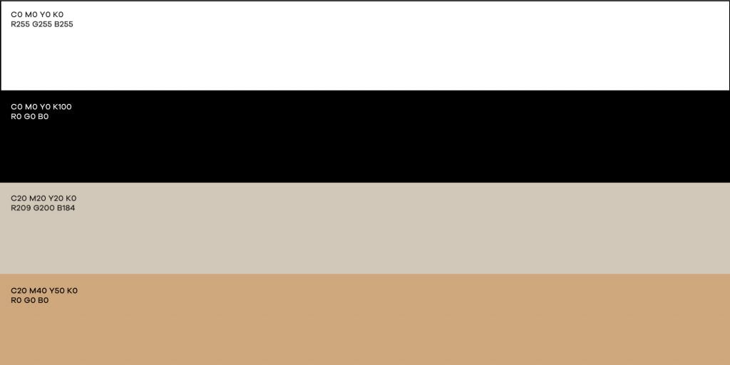 BVD | Introducing the new destination Hallarna