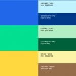 BVD | Introducing the new destination Hallarna