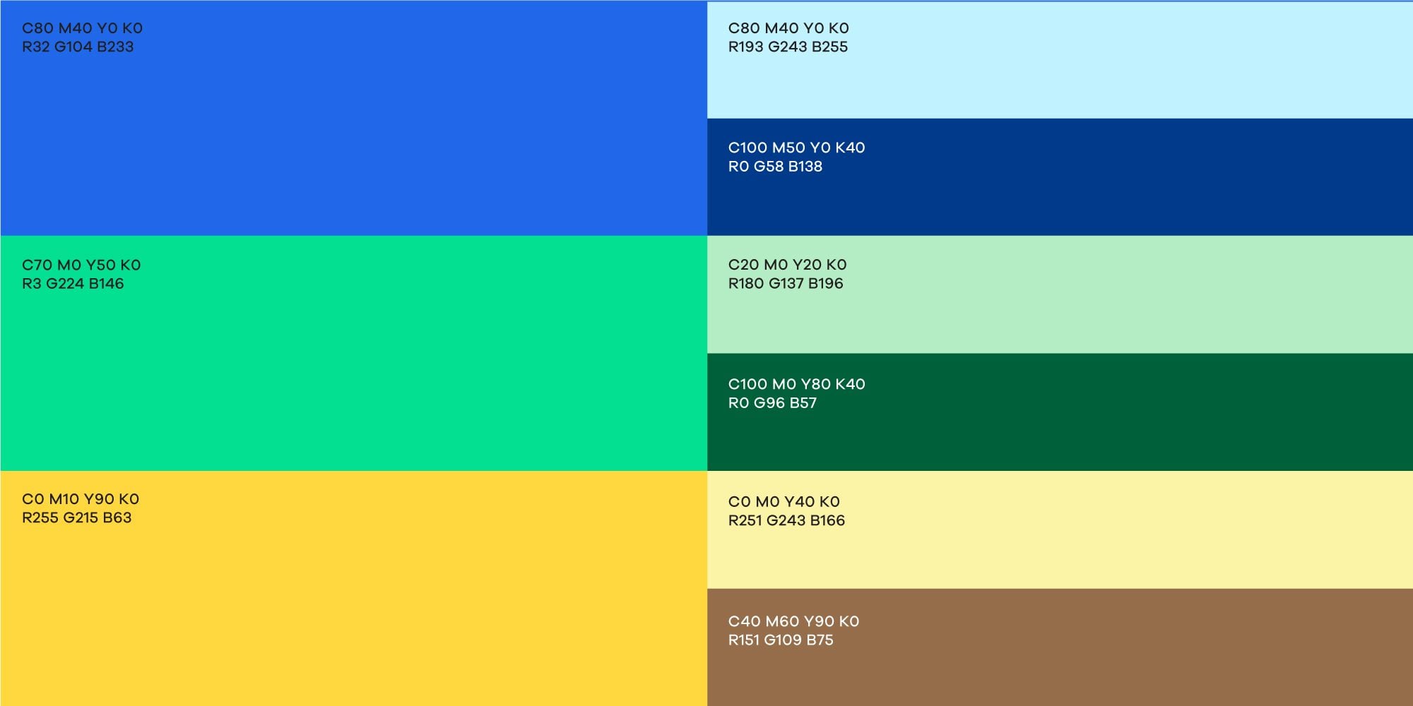 BVD | Introducing the new destination Hallarna