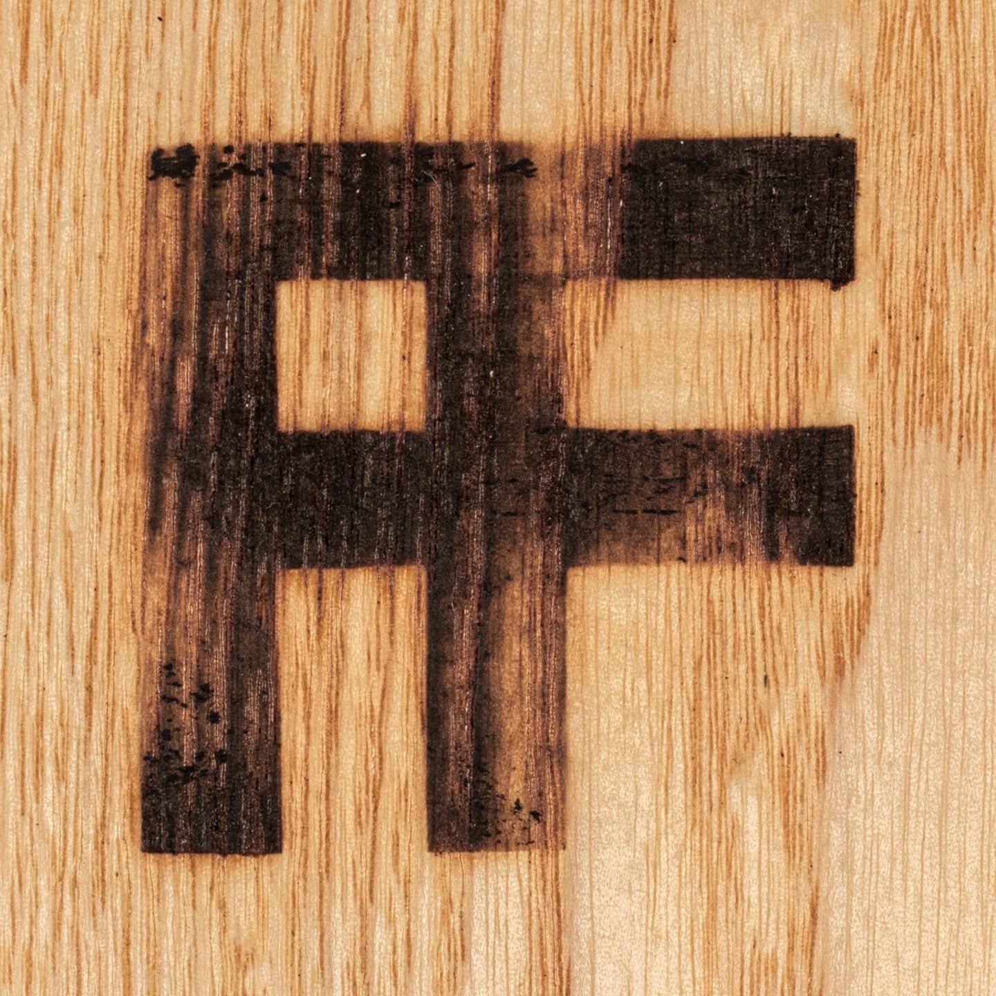 BVD | Visual identity for Folkform