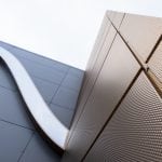 BVD | Introducing the new destination Hallarna