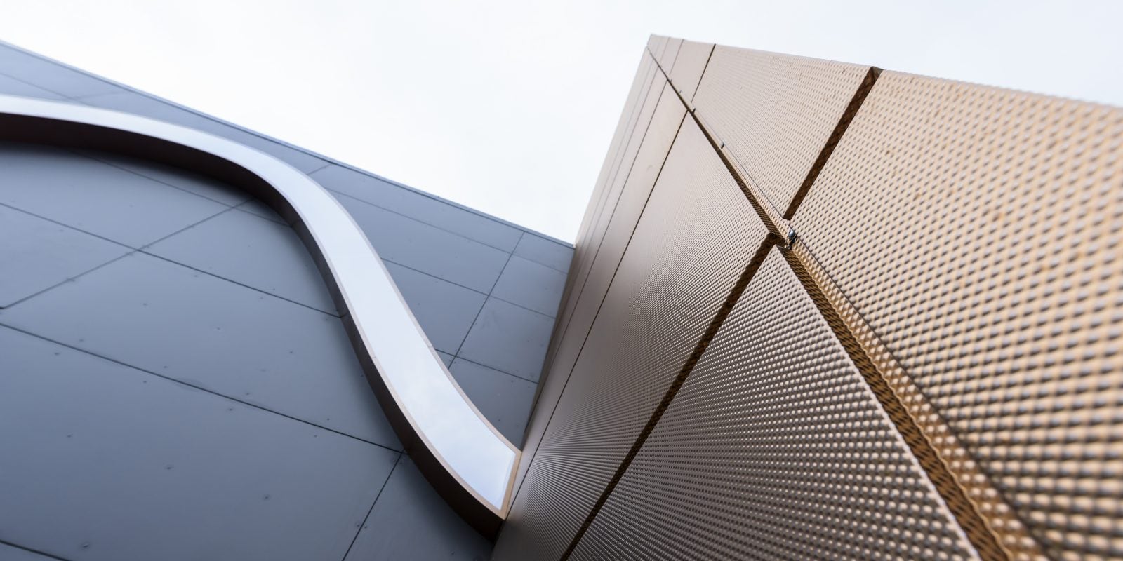 BVD | Introducing the new destination Hallarna