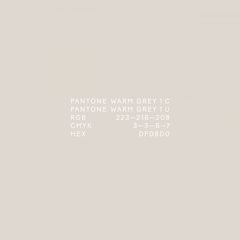 BVD | Branding Behrer