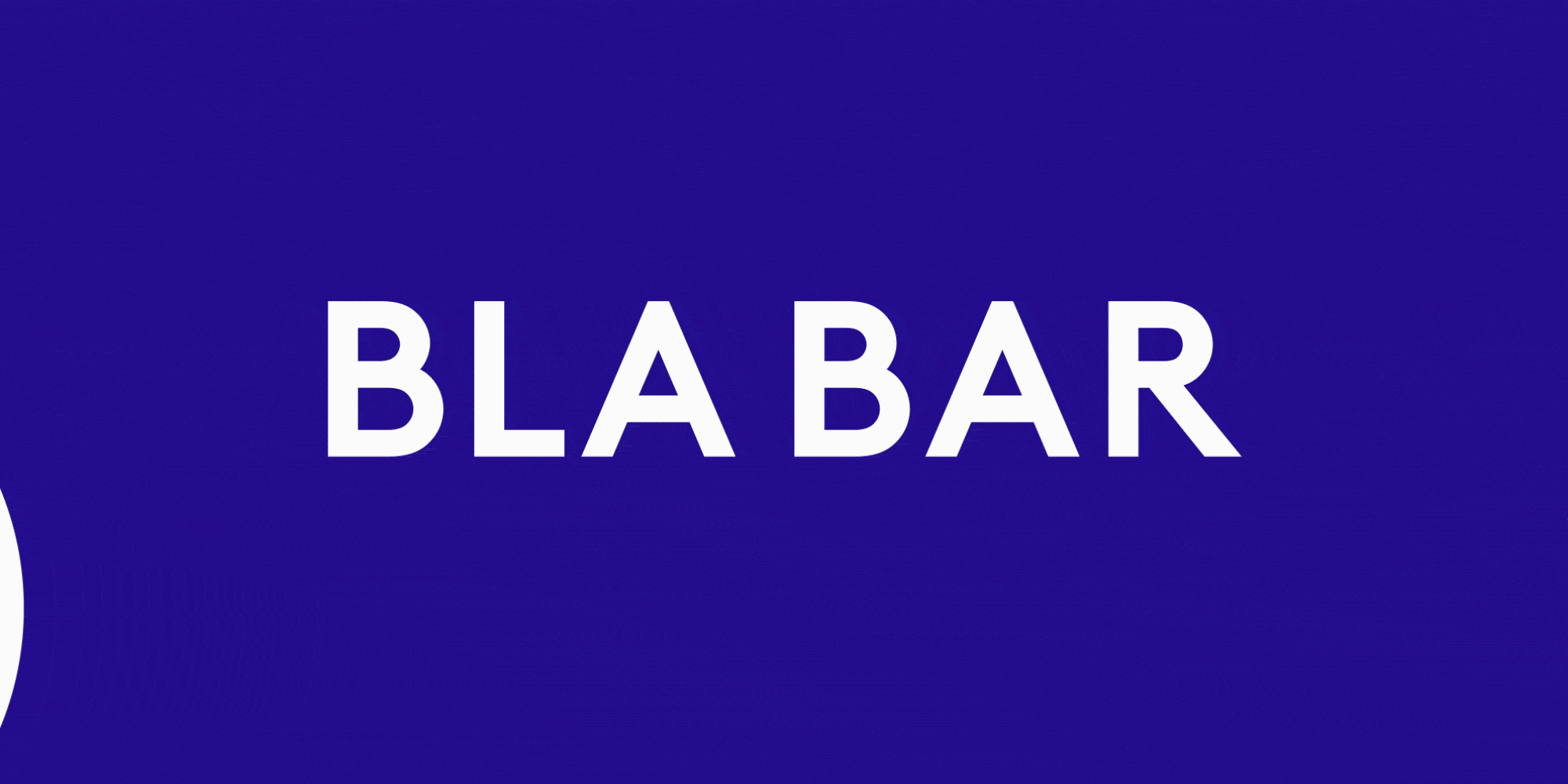 BVD | Strategic Design Agency