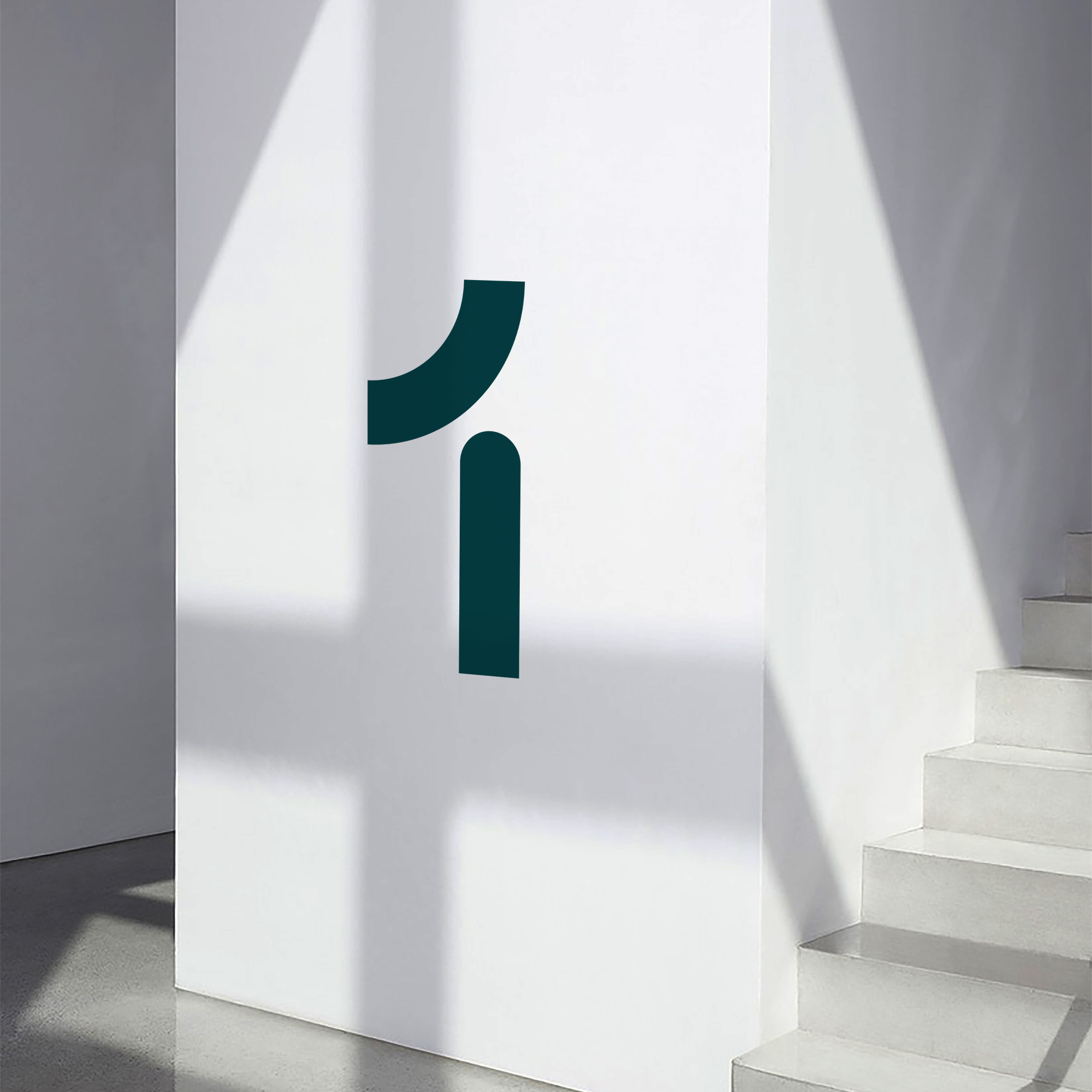 BVD | Brand strategy and visual identity for Medea