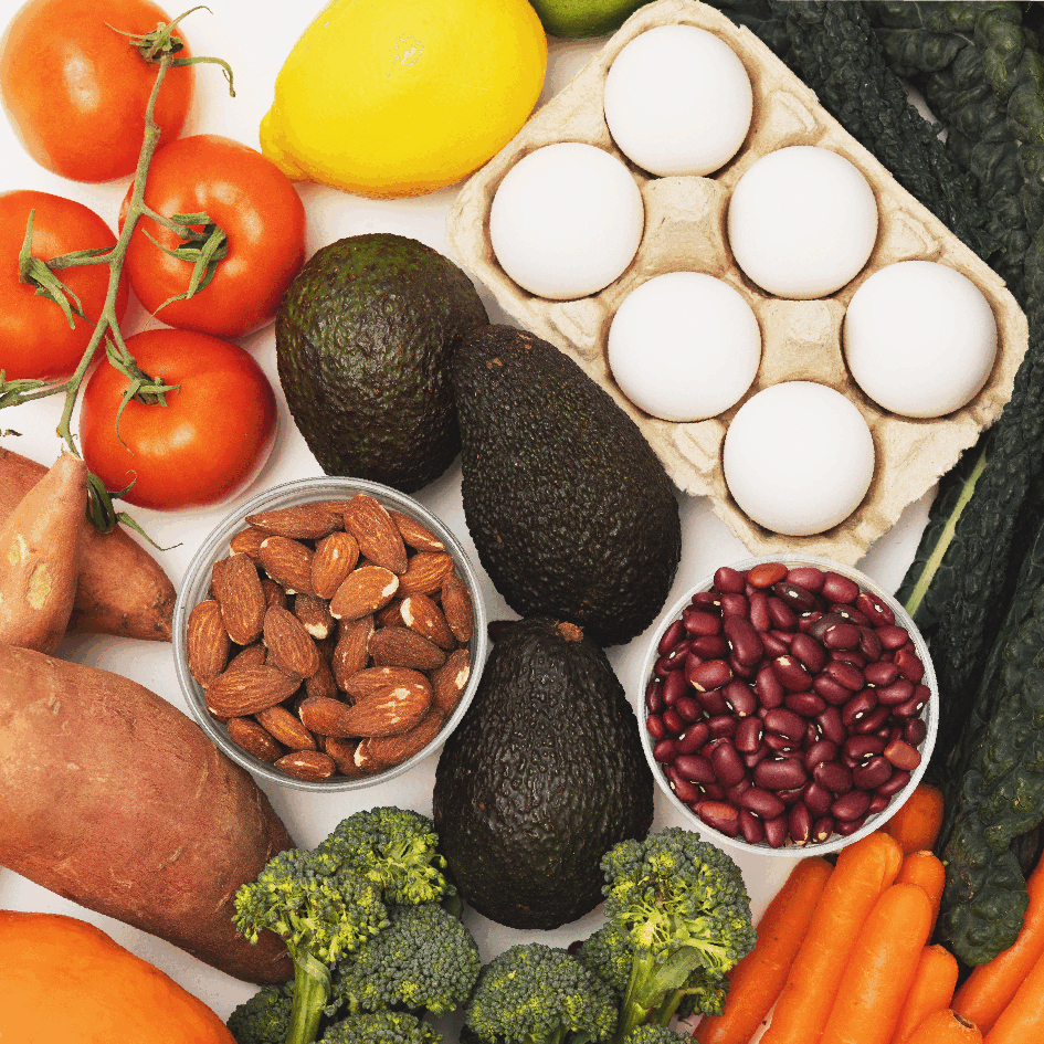 BVD | Making vitamins fun for Apotek Hjärtat