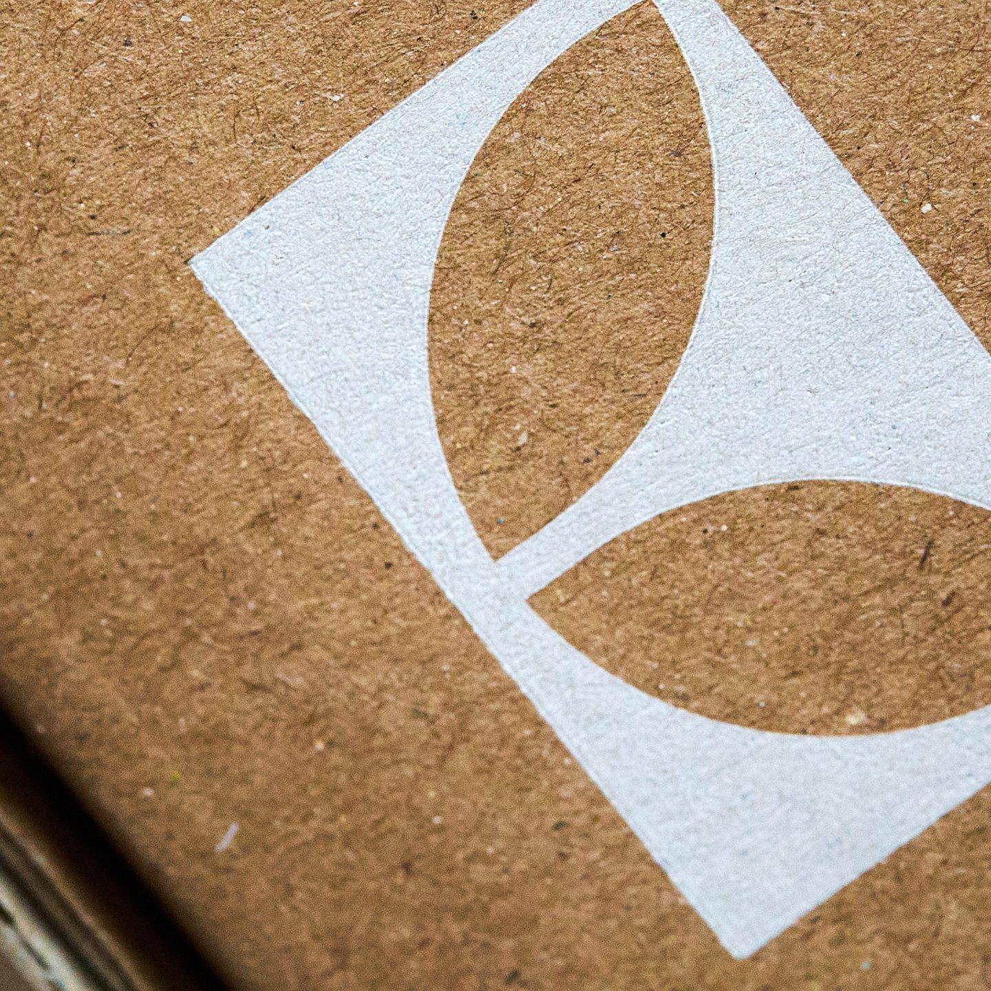 BVD | A more sustainable packaging design system for Electrolux