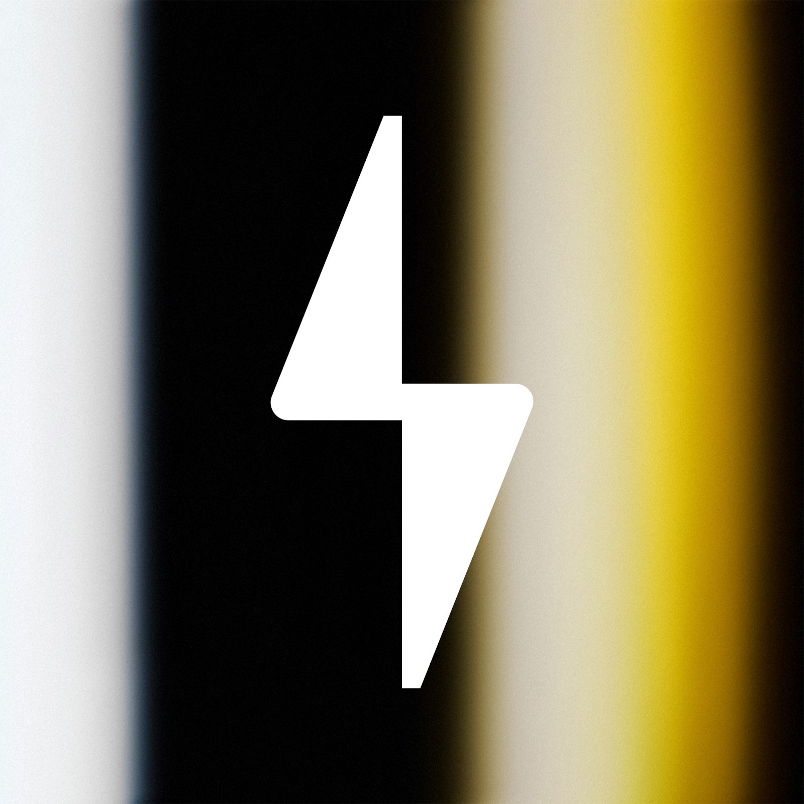 BVD | Visual identity and digital design system for Auto Genius